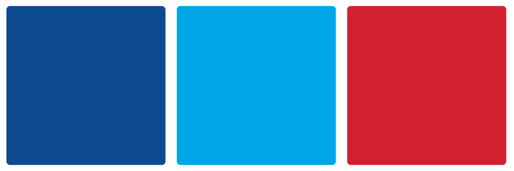 Natural Light Color Codes - Hex, RGB and CMYK Color Codes