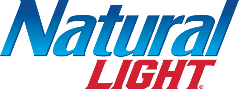 Natural Light Color Codes - Hex, RGB and CMYK Color Codes