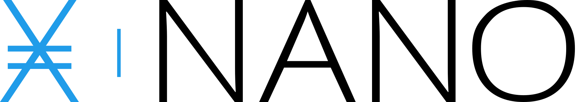 Nano Color Codes - Hex, RGB and CMYK Color Codes