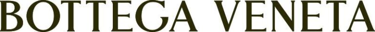 Bottega Veneta Color Codes - Hex, RGB and CMYK Color Codes
