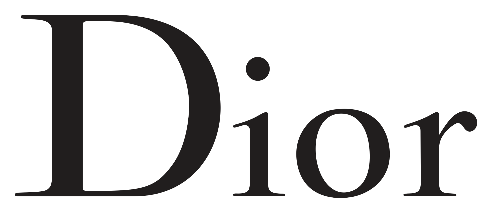 Dior Color Codes - Hex, RGB and CMYK Color Codes