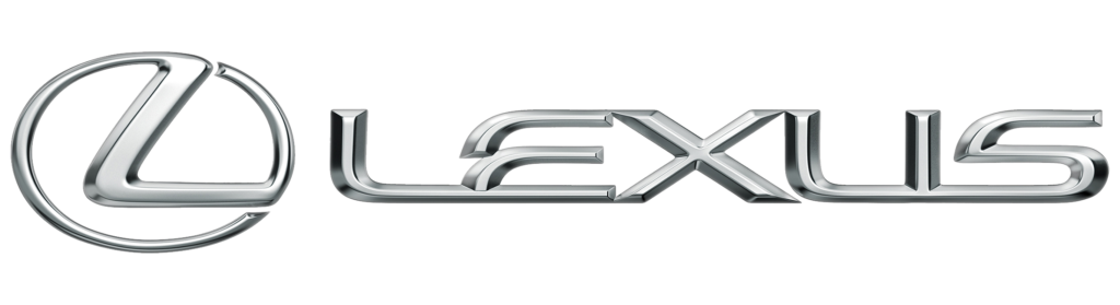 Lexus Color Codes - Hex, RGB and CMYK Color Codes