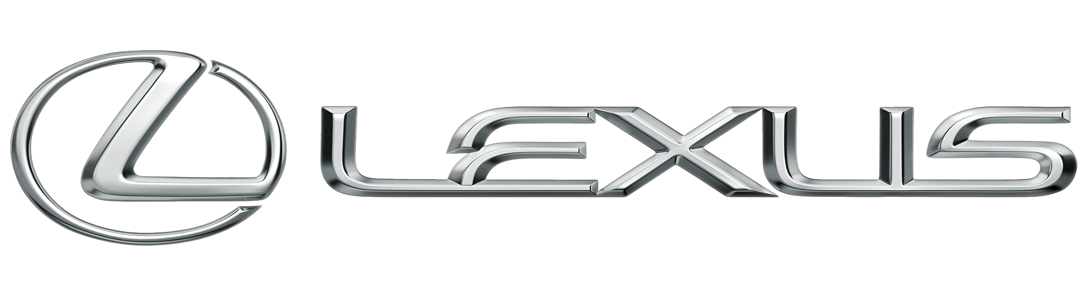 Lexus Color Codes - Hex, RGB and CMYK Color Codes