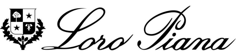 Loro Piana Color Codes - Hex, RGB and CMYK Color Codes