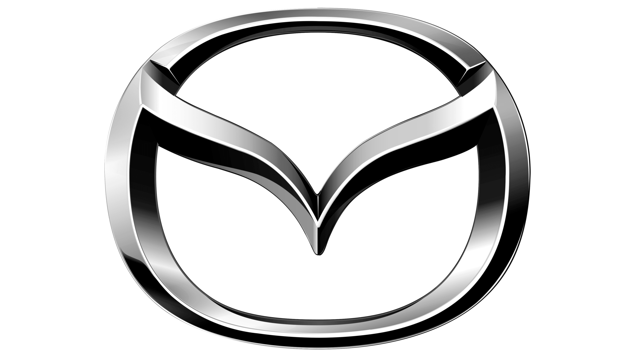 Mazda Color Codes - Hex, RGB and CMYK Color Codes