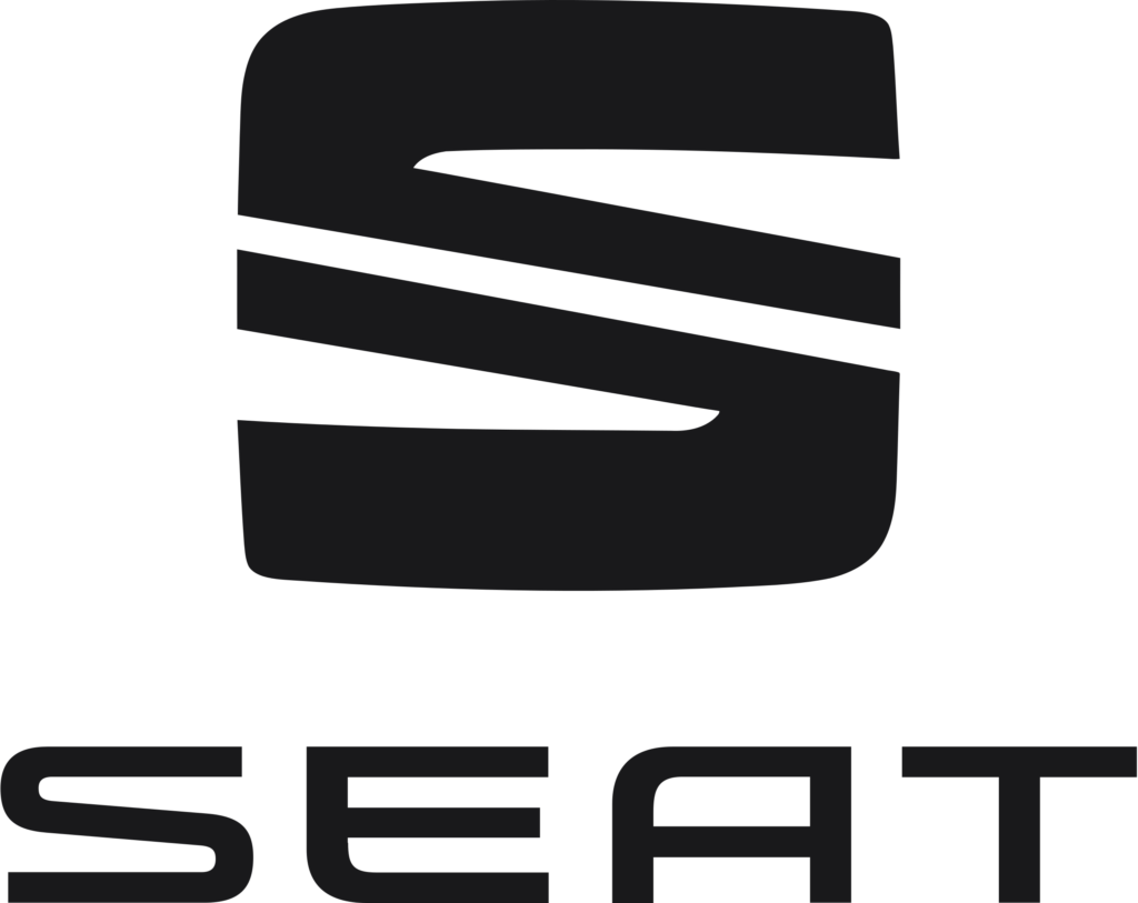 Seat Color Codes - Hex, RGB and CMYK Color Codes