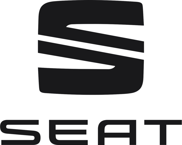Seat Color Codes - Hex, RGB and CMYK Color Codes
