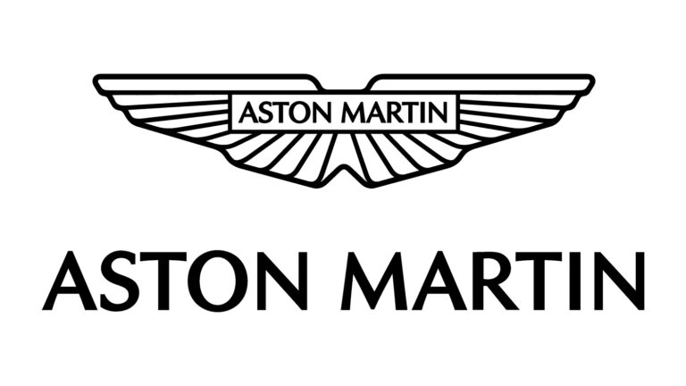 Aston Martin Color Codes - Hex, RGB and CMYK Color Codes
