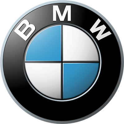 BMW Color Codes - HTML Hex, RGB and CMYK Color Codes