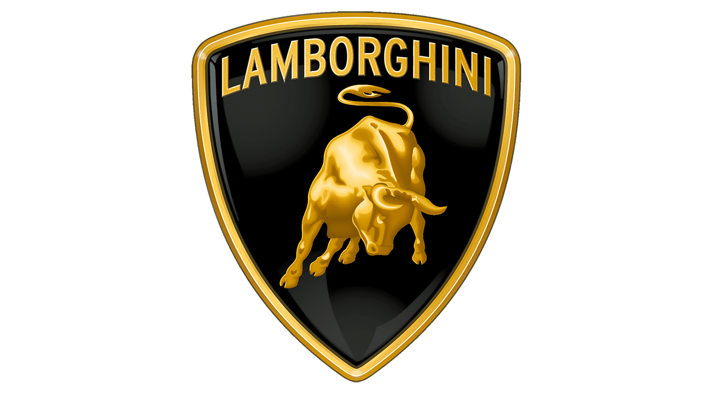 Lamborghini Color Codes - Hex, RGB and CMYK Color Codes