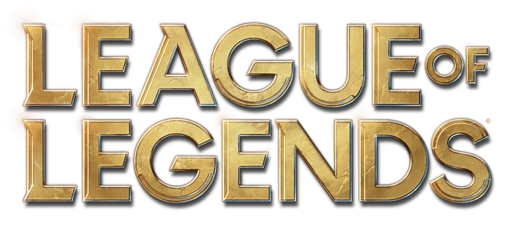 League of Legends Color Codes - HTML Hex, RGB and CMYK Color Codes