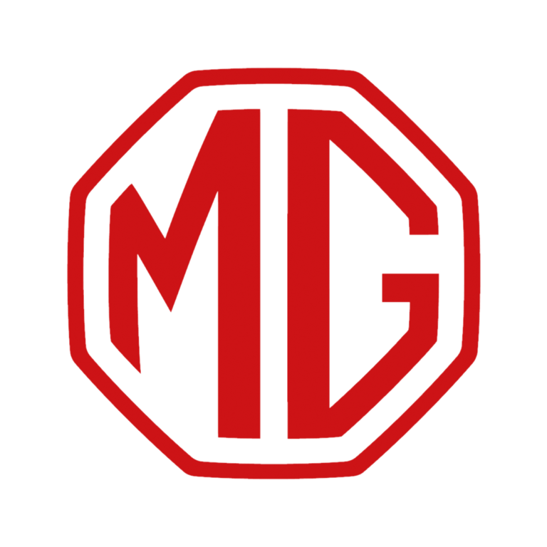 MG Color Codes - Hex, RGB and CMYK Color Codes