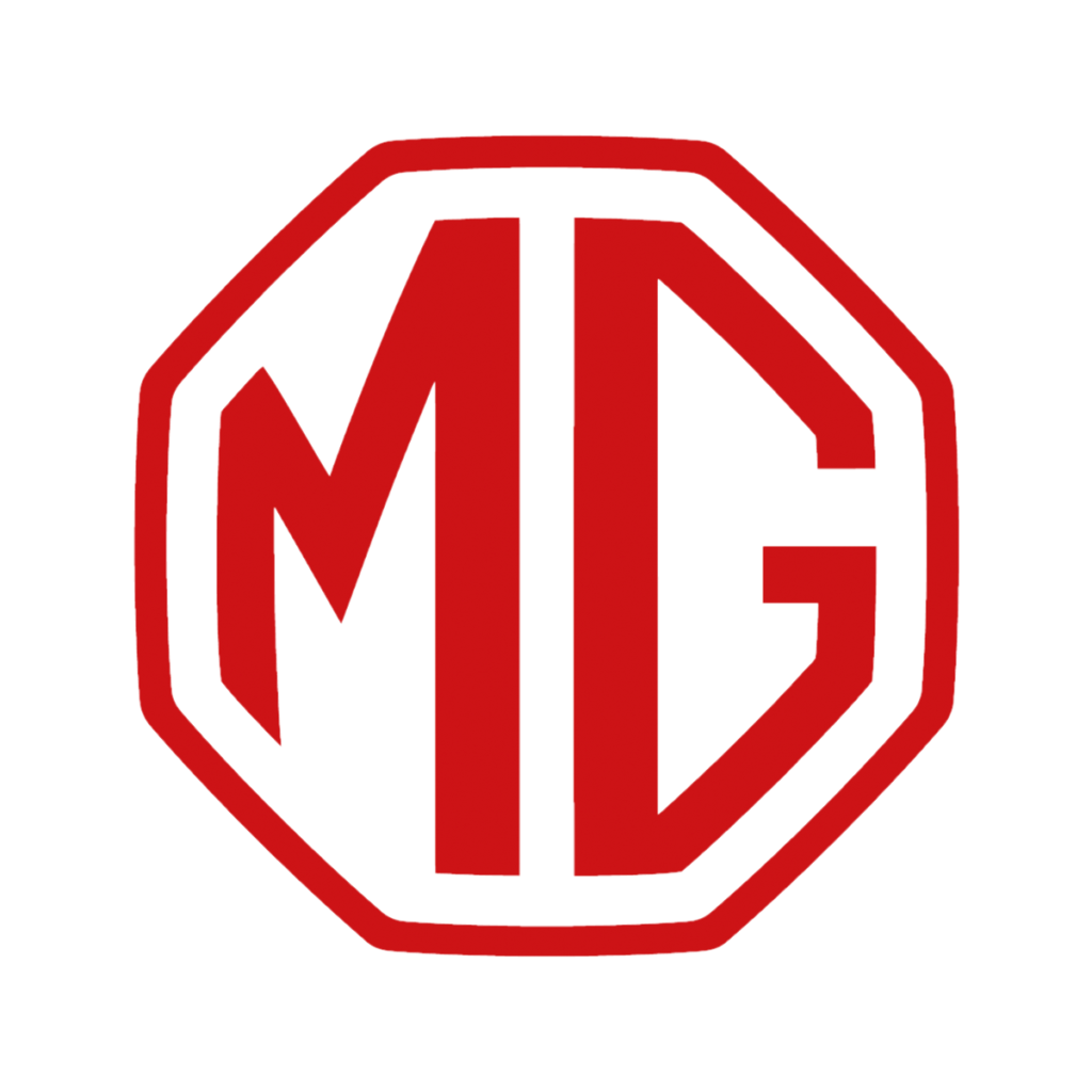 MG Color Codes - Hex, RGB and CMYK Color Codes