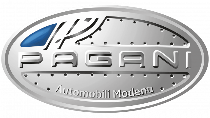 Pagani Color Codes - Hex, RGB and CMYK Color Codes