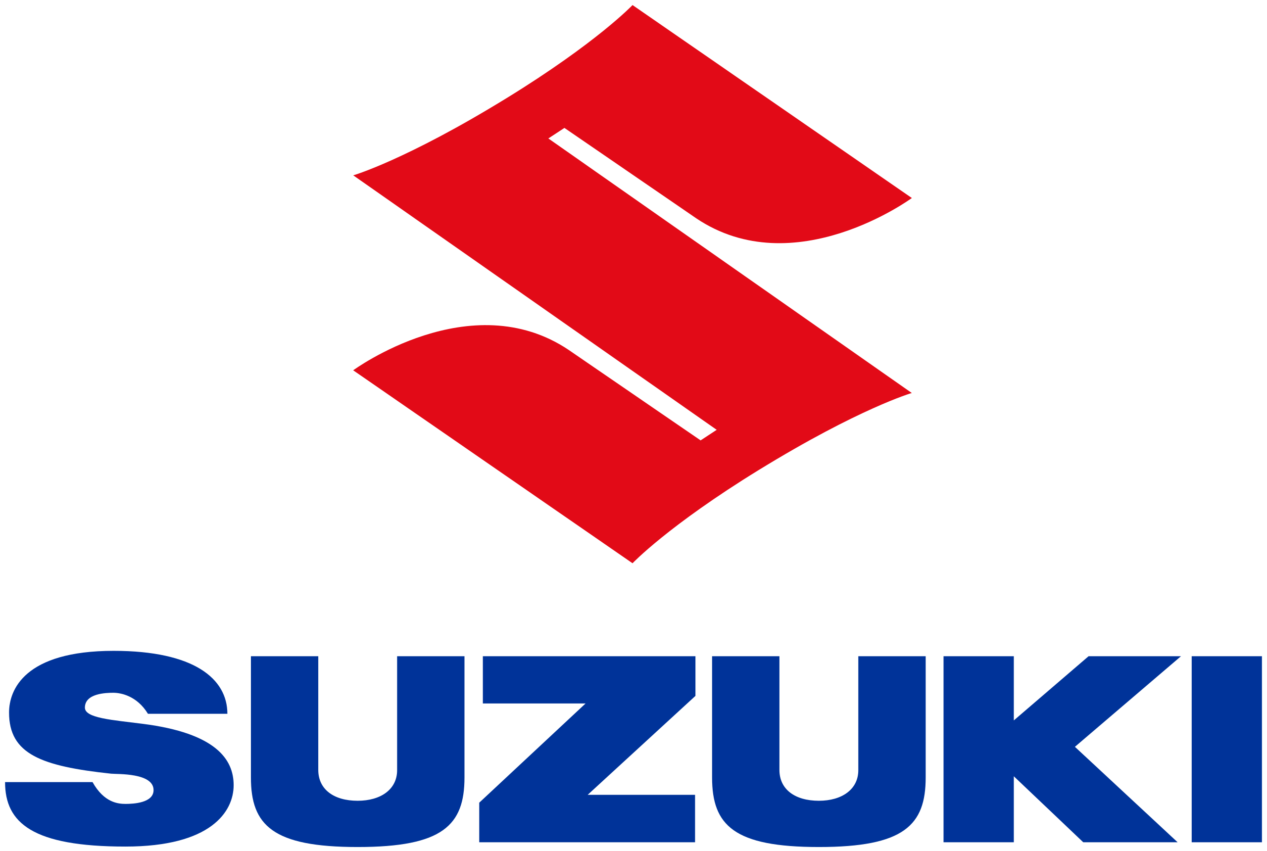 Suzuki Color Codes - Hex, RGB and CMYK Color Codes