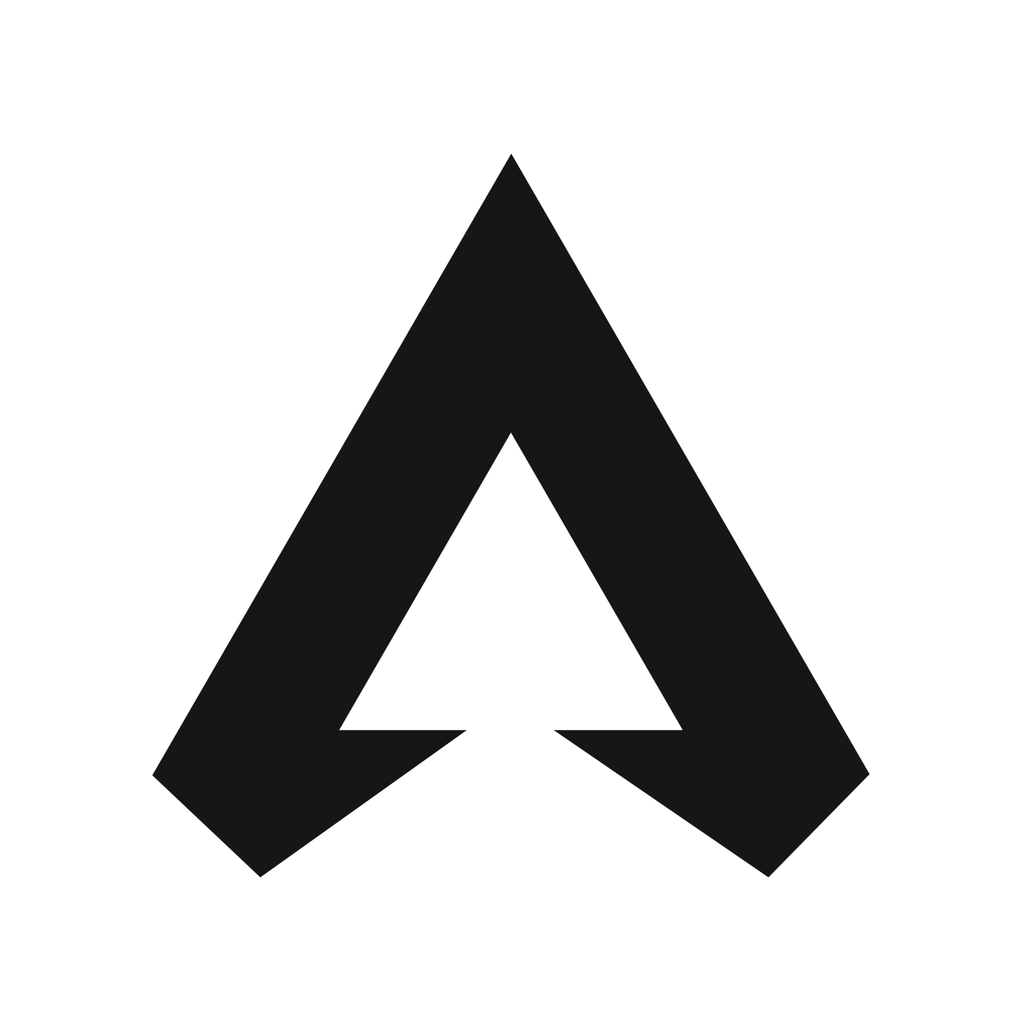 Apex Legends Color Codes - Hex, RGB and CMYK Color Codes