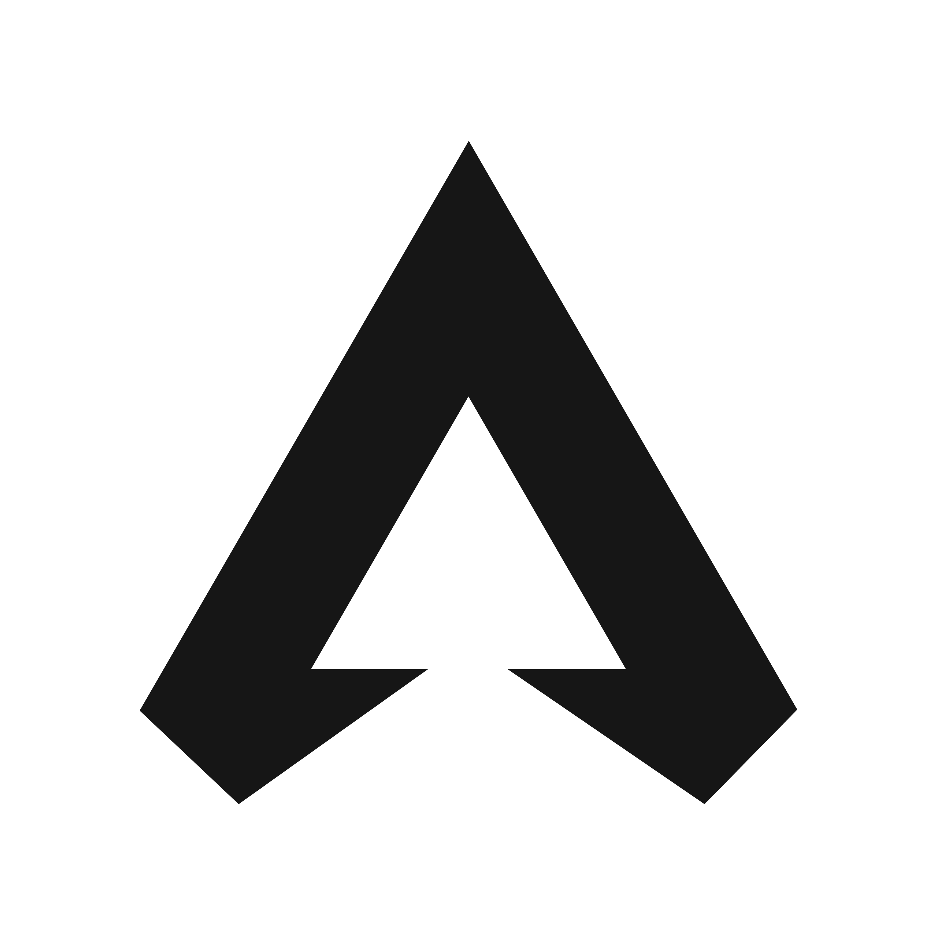 Apex Legends Color Codes - Hex, RGB and CMYK Color Codes