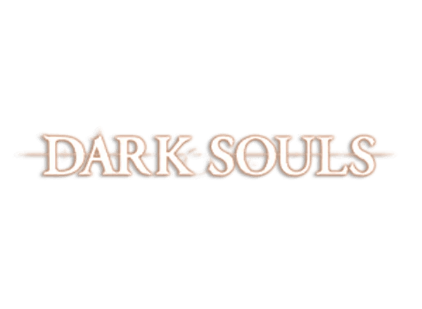 Dark Souls Color Codes - Hex, RGB and CMYK Color Codes