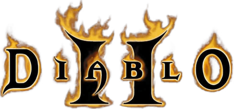 Diablo II Color Codes - Hex, RGB and CMYK Color Codes