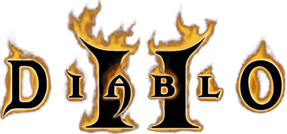 Diablo II Color Codes - HTML Hex, RGB and CMYK Color Codes