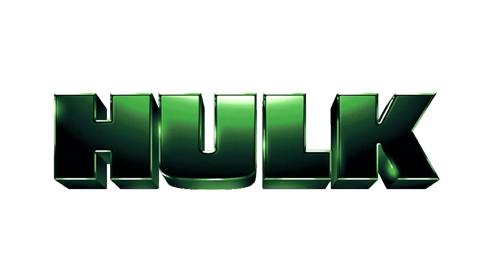Hulk Color Codes - Hex, RGB and CMYK Color Codes