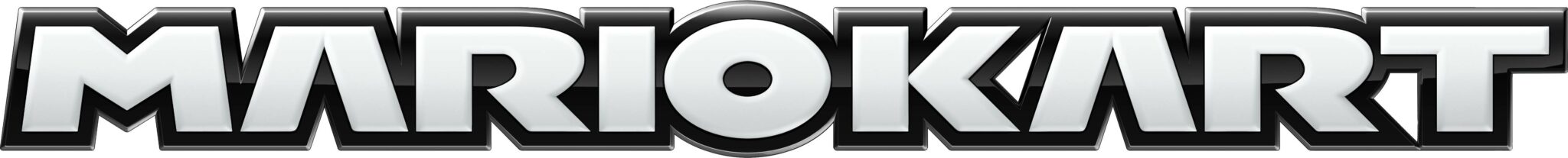 Mario Kart Color Codes - Hex, RGB and CMYK Color Codes