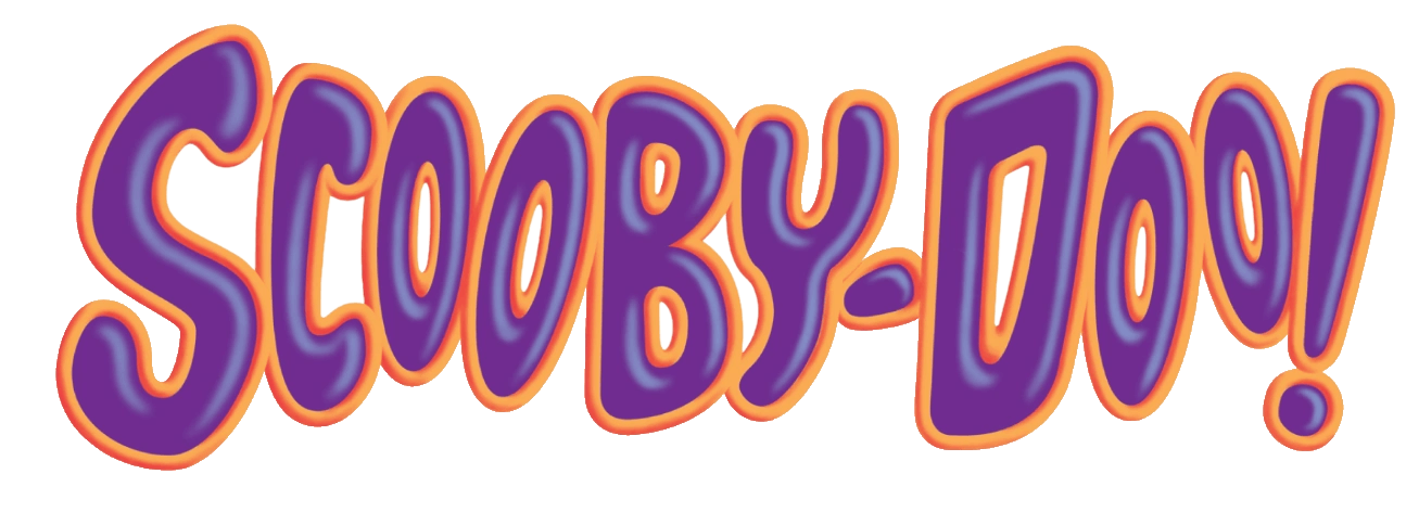 Scooby-Doo Color Codes - Hex, RGB and CMYK Color Codes