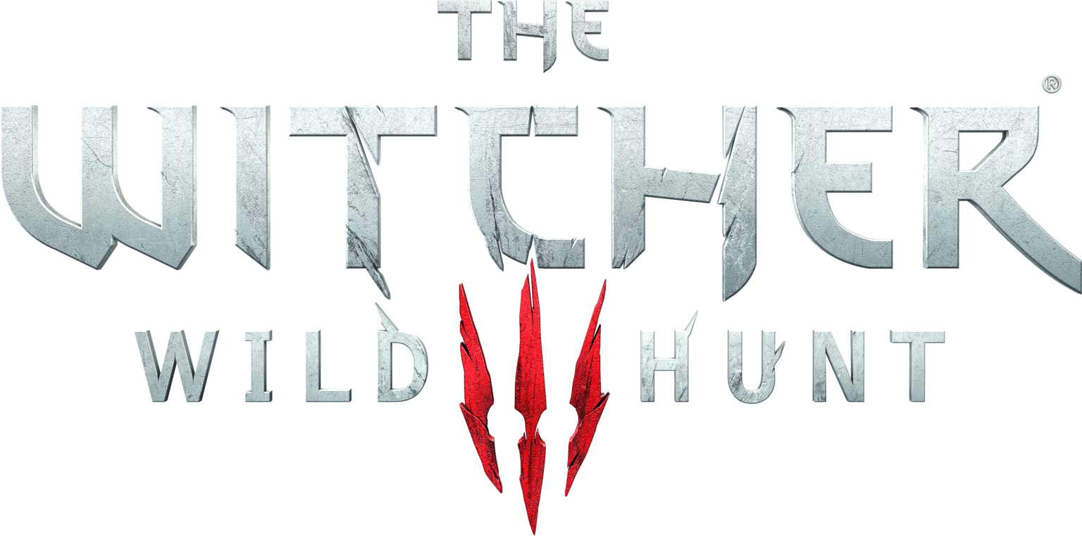 The Witcher 3: Wild Hunt Color Codes - Hex, RGB and CMYK Color Codes