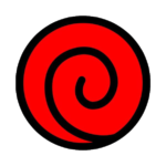 Uzumaki Clan (Naruto) Color Codes - Hex, RGB and CMYK Color Codes