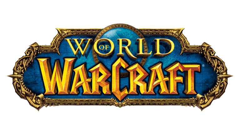 World of Warcraft Color Codes - Hex, RGB and CMYK Color Codes