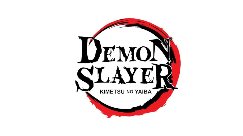 Demon Slayer Color Codes - Hex, RGB and CMYK Color Codes