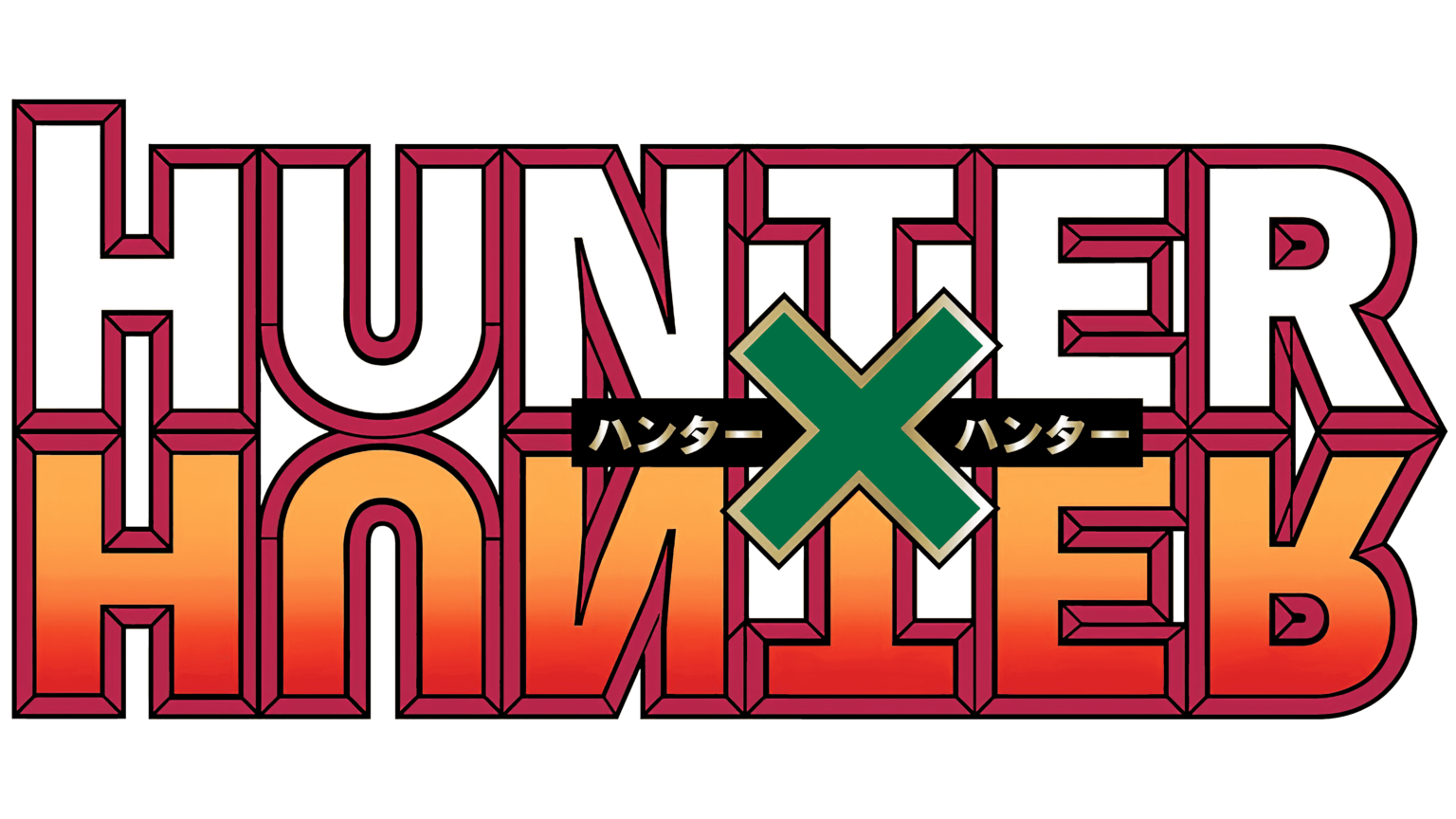 Hunter x Hunter Color Codes - Hex, RGB and CMYK Color Codes