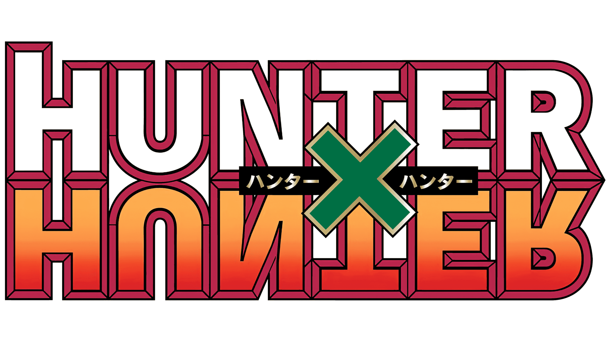 Hunter x Hunter Color Codes - Hex, RGB and CMYK Color Codes