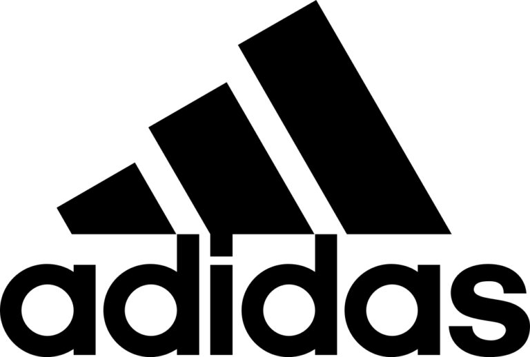 Adidas Color Codes - HTML Hex, RGB and CMYK Color Codes