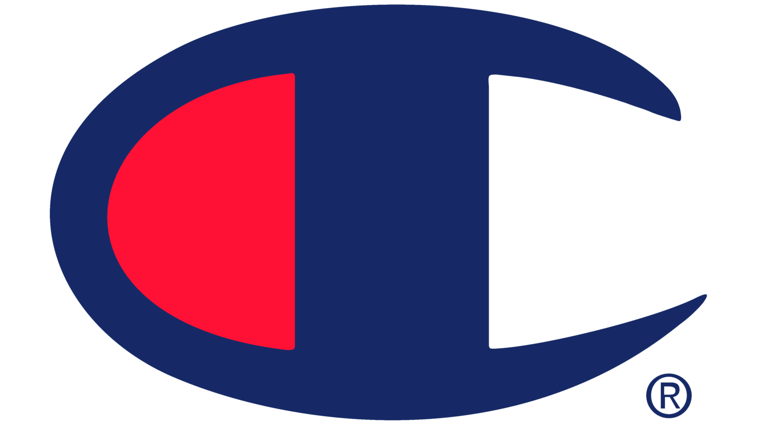 Champion Color Codes - Hex, RGB and CMYK Color Codes