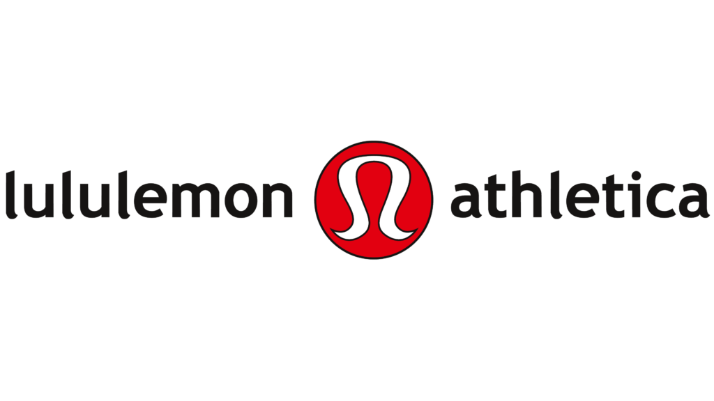 Lululemon Athletica Color Codes - HTML Hex, RGB and CMYK Color Codes