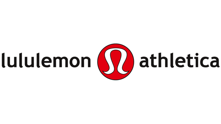 Lululemon Athletica Color Codes - Hex, RGB and CMYK Color Codes