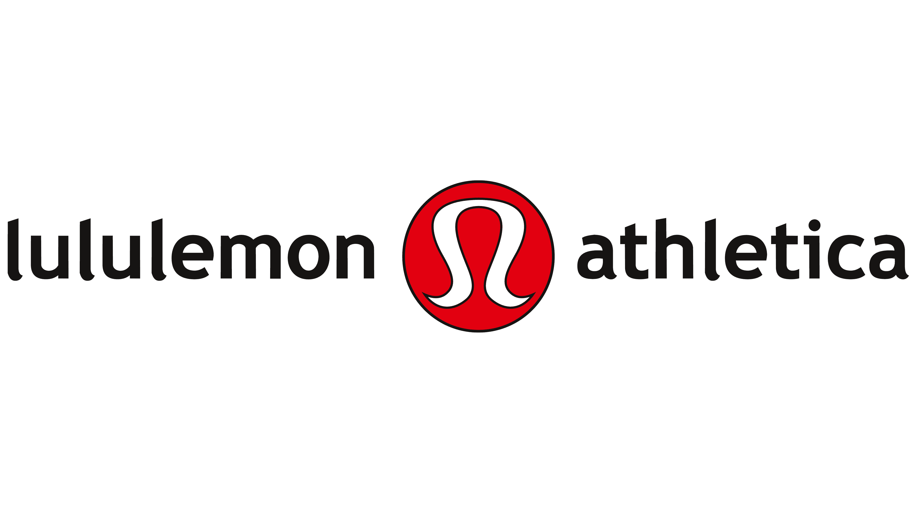 Lululemon Athletica Color Codes - Hex, RGB and CMYK Color Codes