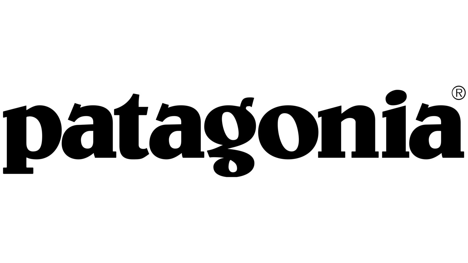 Patagonia Color Codes - Hex, RGB and CMYK Color Codes