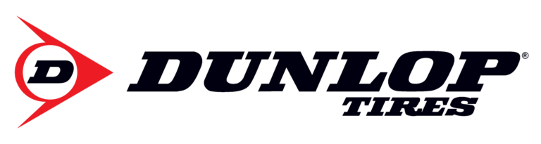 Dunlop Color Codes - HTML Hex, RGB and CMYK Color Codes