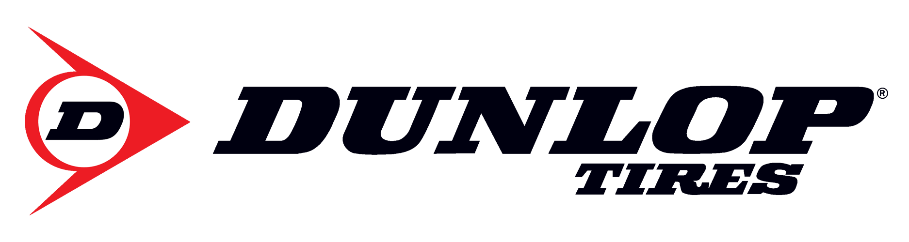 Dunlop Color Codes - HTML Hex, RGB and CMYK Color Codes