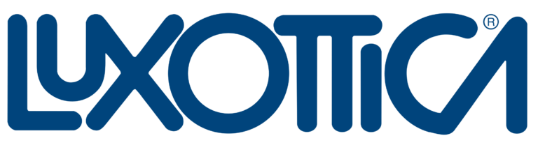 Luxottica Color Codes - HTML Hex, RGB and CMYK Color Codes