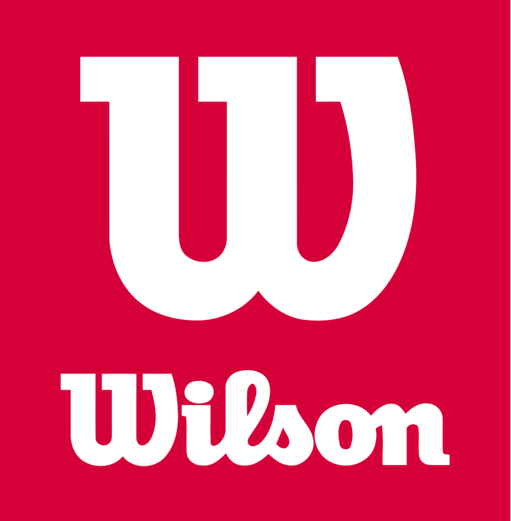 Wilson Color Codes - Hex, RGB and CMYK Color Codes