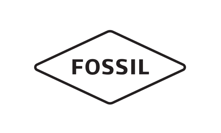 Fossil Color Codes - Hex, RGB and CMYK Color Codes