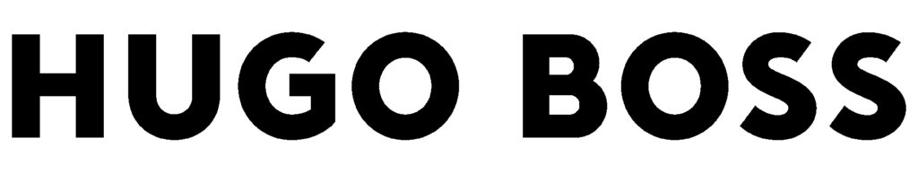 Hugo Boss Color Codes - Hex, RGB and CMYK Color Codes