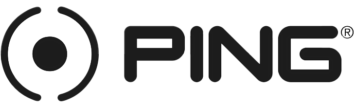 PING Collection Color Codes - Hex, RGB and CMYK Color Codes