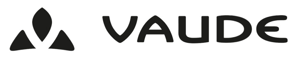 VAUDE Color Codes - Hex, RGB and CMYK Color Codes