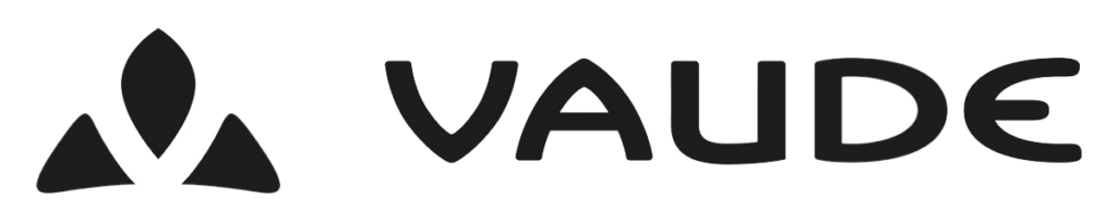 VAUDE Color Codes - Hex, RGB and CMYK Color Codes