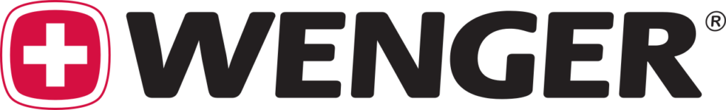 Wenger Color Codes - Hex, RGB and CMYK Color Codes