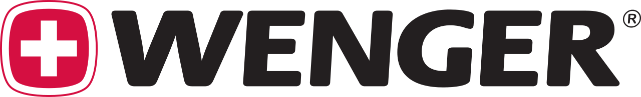 Wenger Color Codes - Hex, RGB and CMYK Color Codes